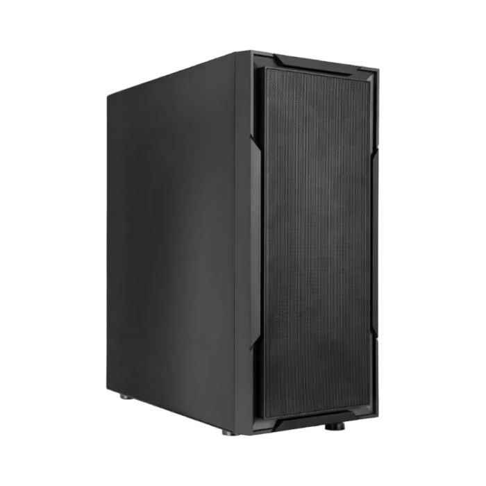 Kućište Thermaltake Versa XM1 CA-1Z6-00M1WN-01 Black