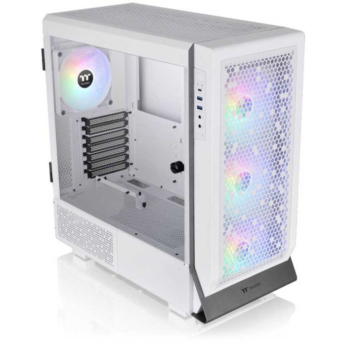 Kućište Thermaltake Ceres 500 TG CA-1X5-00M6WN-00