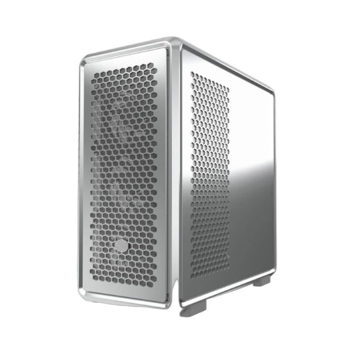 Kućište Cooler Master MasterFrame 600 Silver