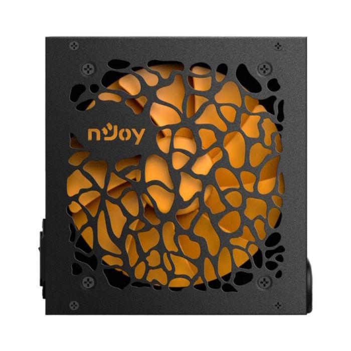 Napajanje NJOY 650W Titan+ 650 (PSAT5065A20CUCO01B) 80Plus Bronze