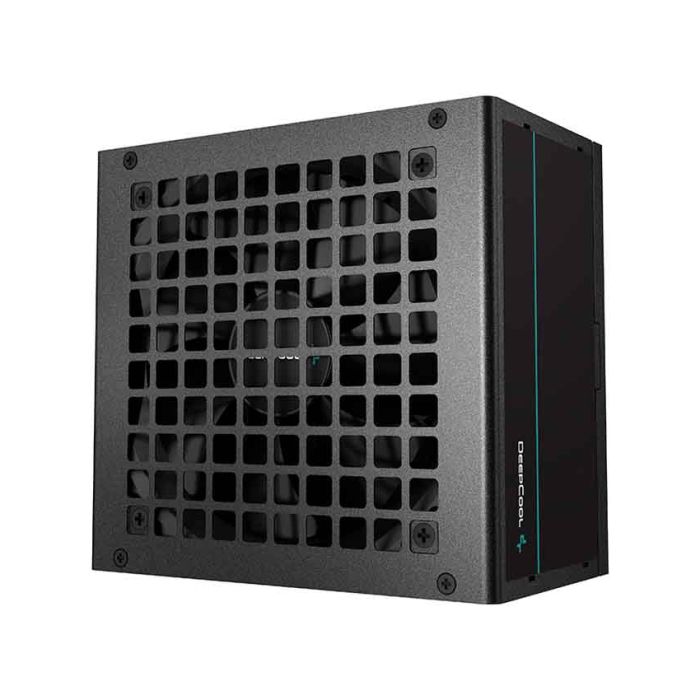 Napajanje DeepCool 500W PF500 80+