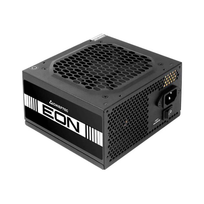 Napajanje Chieftec 500W ZPU-500S EON Series 80+