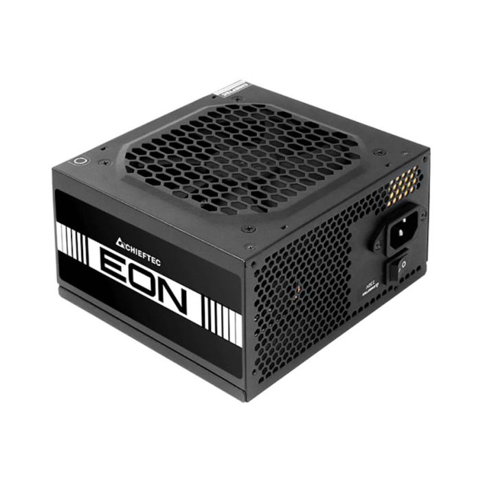 Napajanje Chieftec 600W ZPU-600S EON Series