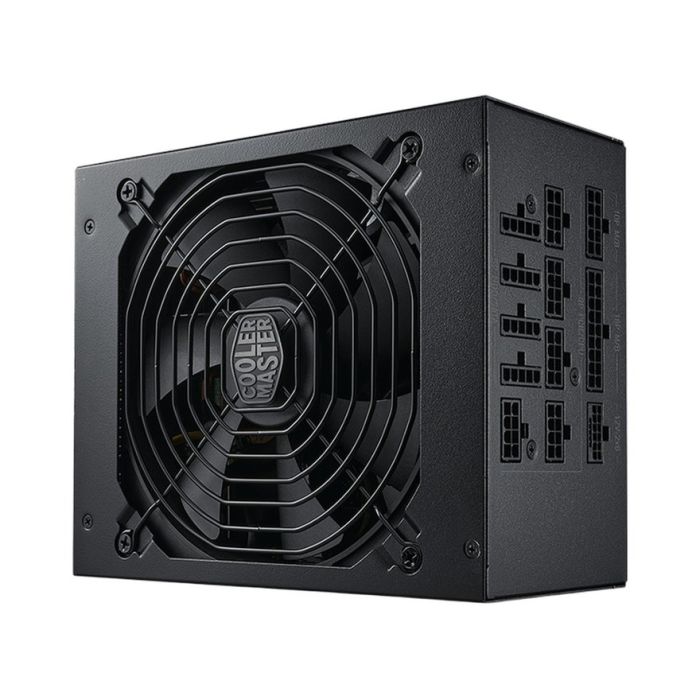 Napajanje Cooler Master MPE-A501-AFCAG-3EEU 1050W Gold Modular Black