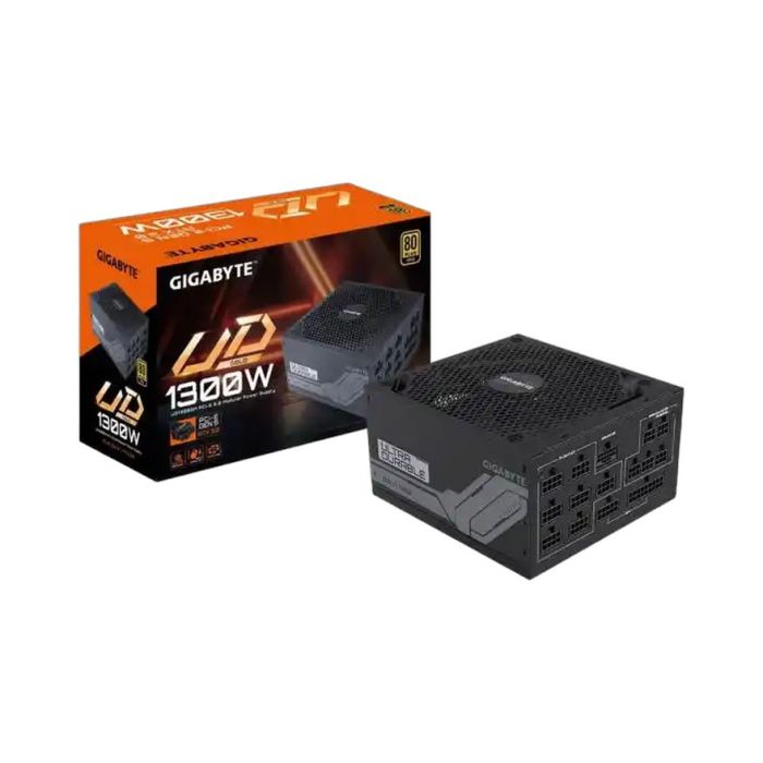 Napajanje Gigabyte 1300W GP-UD1300GM PG5 GEU1 80+ Gold