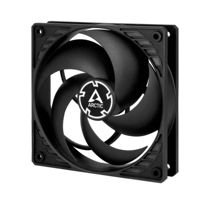Ventilator Arctic P12 Silent ACFAN00130A