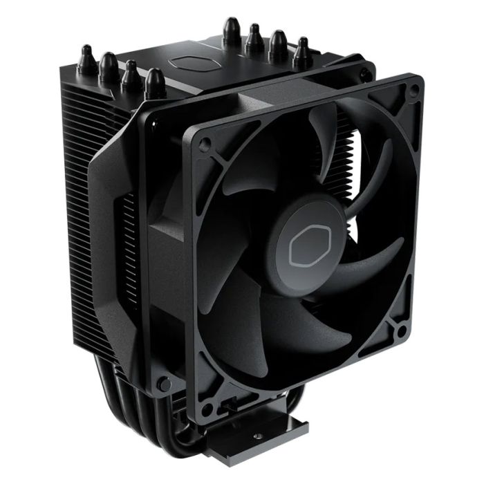 Hladnjak Cooler Master Hyper 411 Nano (RR-H410-25PK-R1)