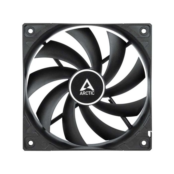 Ventilator Arctic F12 PWM PST