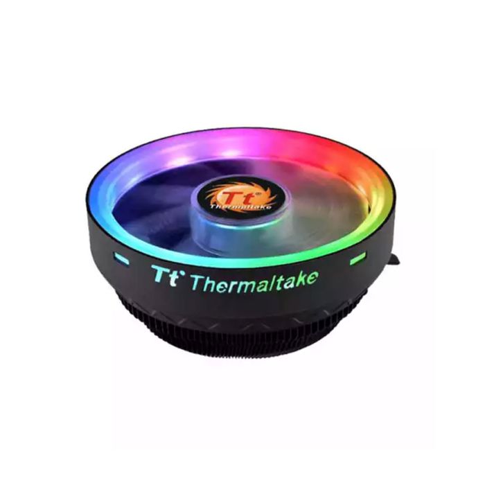 Hladnjak Thermaltake UX100 ARGB