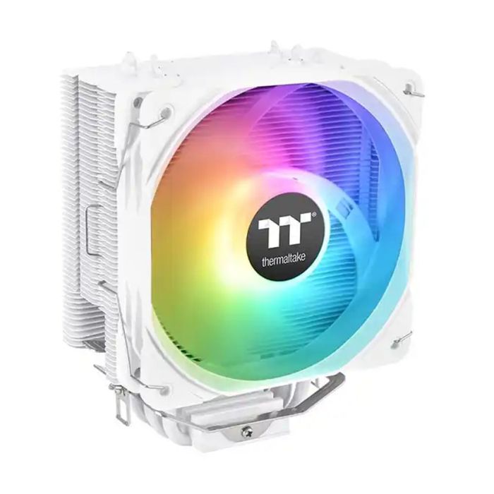Hladnjak Thermaltake UX200 SE White