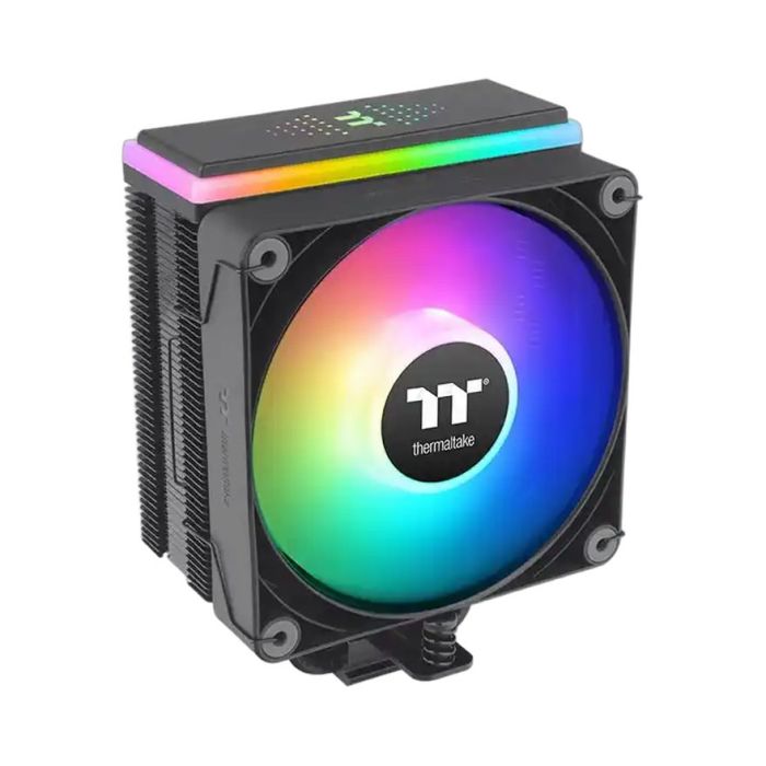 Hladnjak Thermaltake Astria 200 ARGB 210W Black
