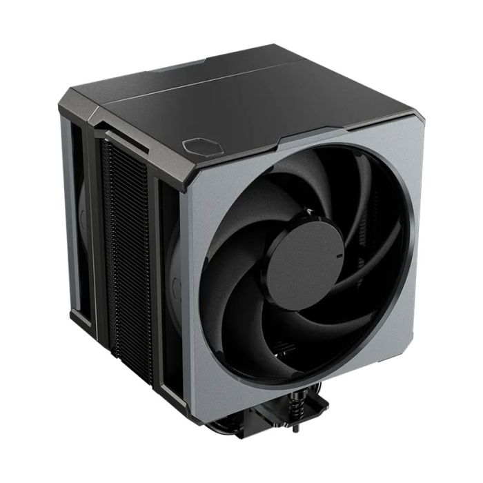 Hladnjak Cooler Master Hyper 612 APEX (MAP-T6PN-225PK-R1)