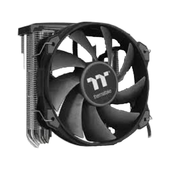Hladnjak Thermaltake TOUGHAIR CPU TRX40 CL-P095-PL14BL-A Black