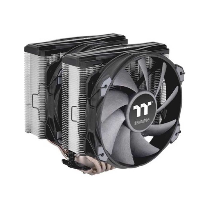 Hladnjak Thermaltake 710 CL-P110-CA14GM-A