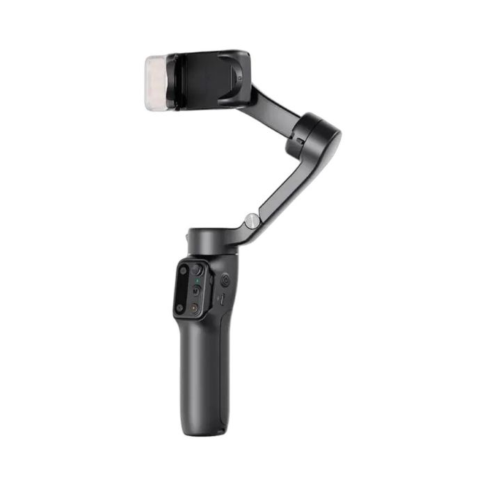 Gimbal Hohem iSteady X3 Black