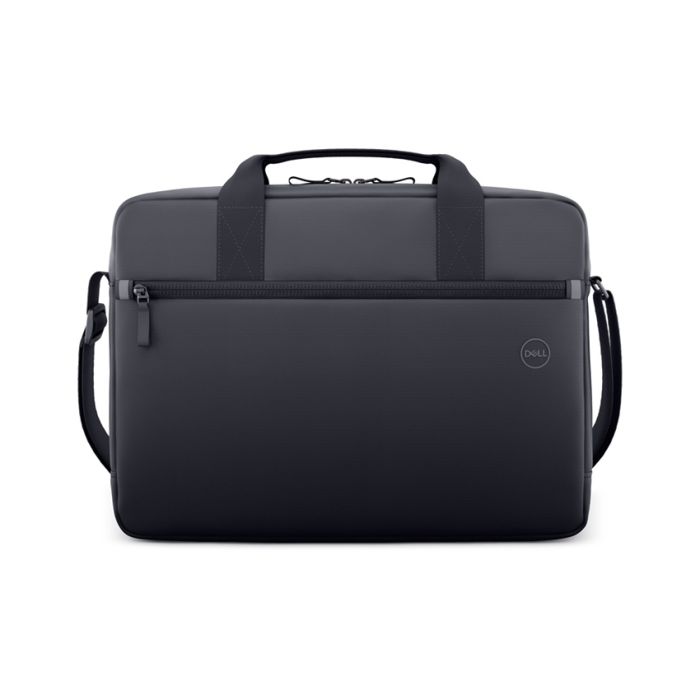 Torba za laptop Dell Essential Briefcase CC3624 14-16''