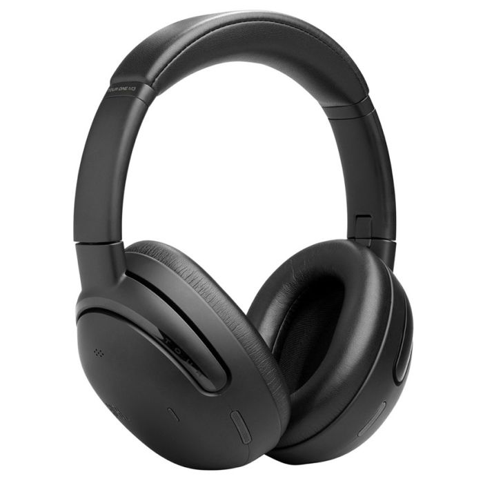 Slušalice JBL Tour One M3 Black
