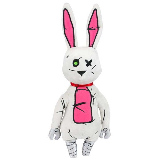 Plišana igračka Borderlands 3 Full Size Rabbit Plush