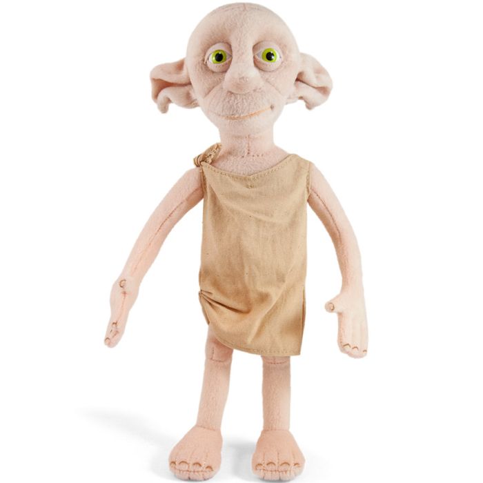 Plišana igračka Collection - Harry Potter - Plushes - Dobby Plush