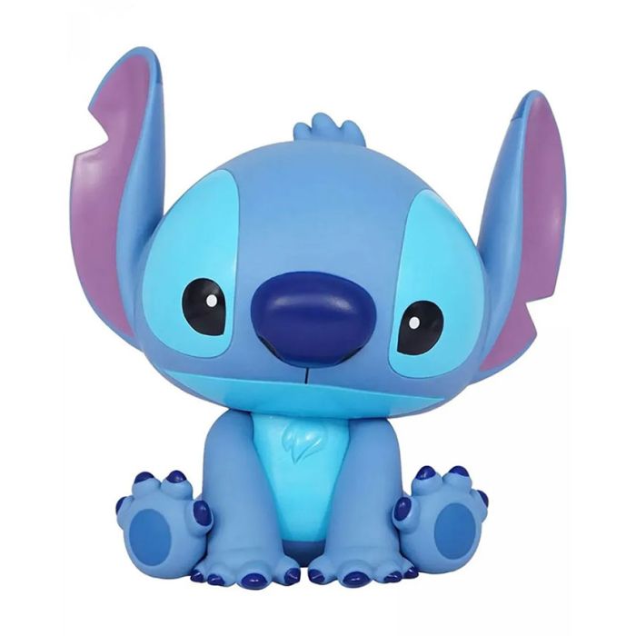 Kasica Disney - Lilo & Stitch - Stitch
