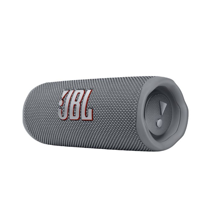 Zvučnik JBL Flip 6 Bluetooth Gray (bežični)