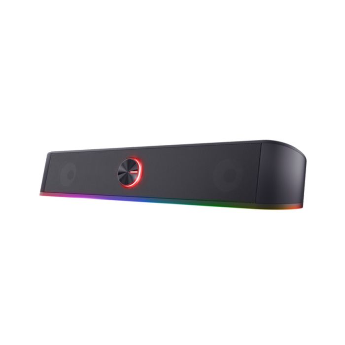Soundbar Trust GXT 619 Thorne RGB