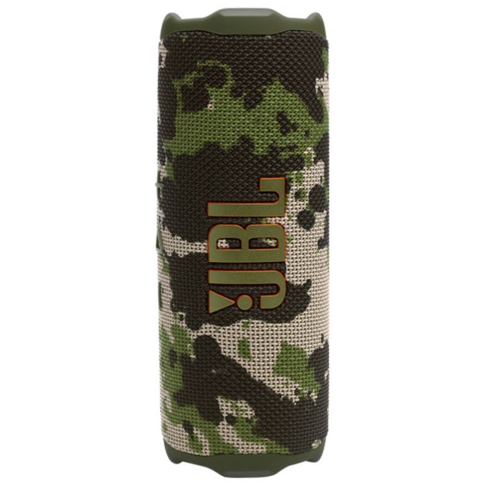 Zvučnik JBL Flip 7 Bluetooth Camo