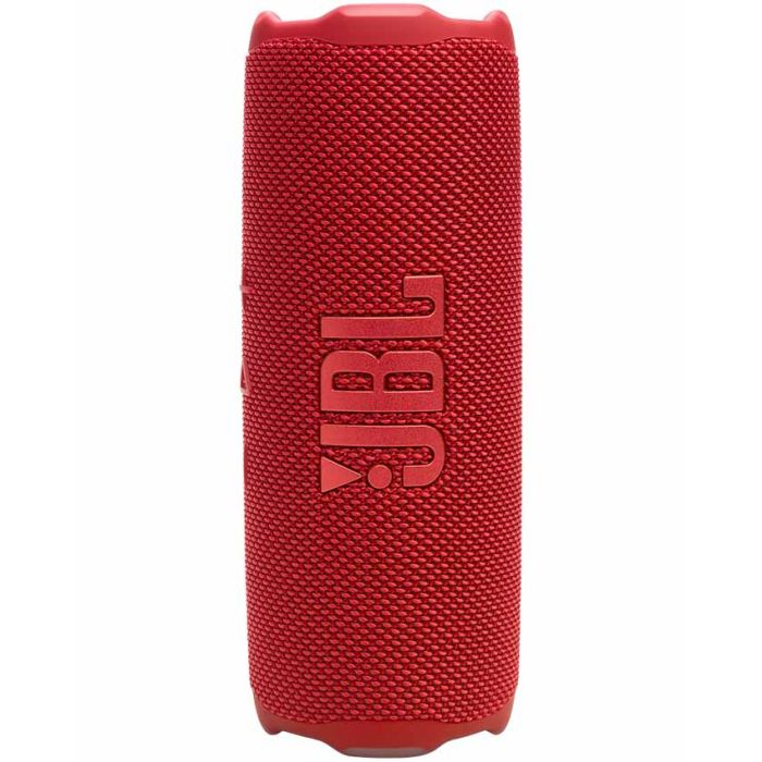 Zvučnik JBL Flip 7 Bluetooth Red