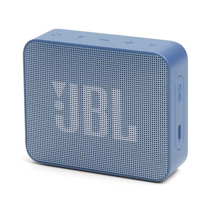 Zvučnik JBL Go Essential 2 Blue