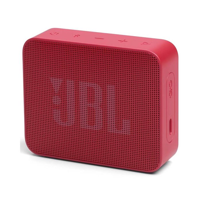 Zvučnik JBL Go Essential 2 Red