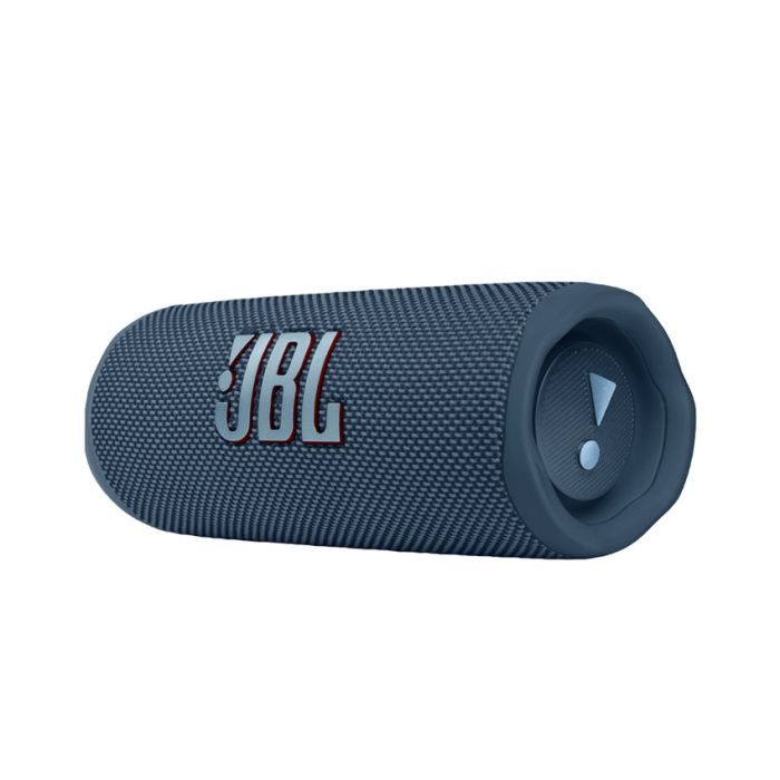 Zvučnik JBL Flip 6 Bluetooth Blue (bežični)