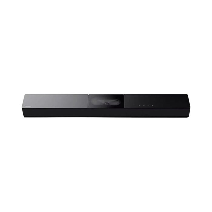 Zvučnik Hisense HS2000 Soundbar Black