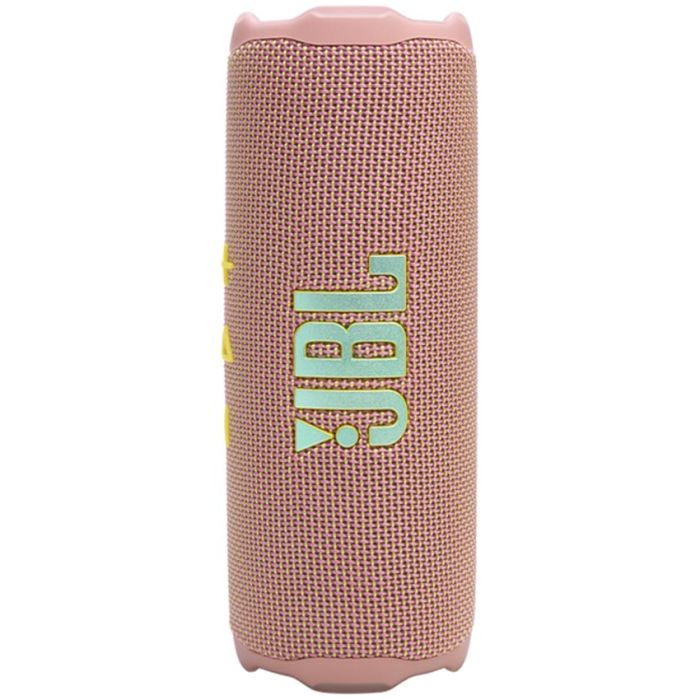 Zvučnik JBL Flip 7 Bluetooth Pink