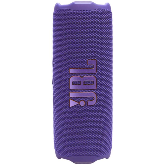 Zvučnik JBL Flip 7 Bluetooth Purple