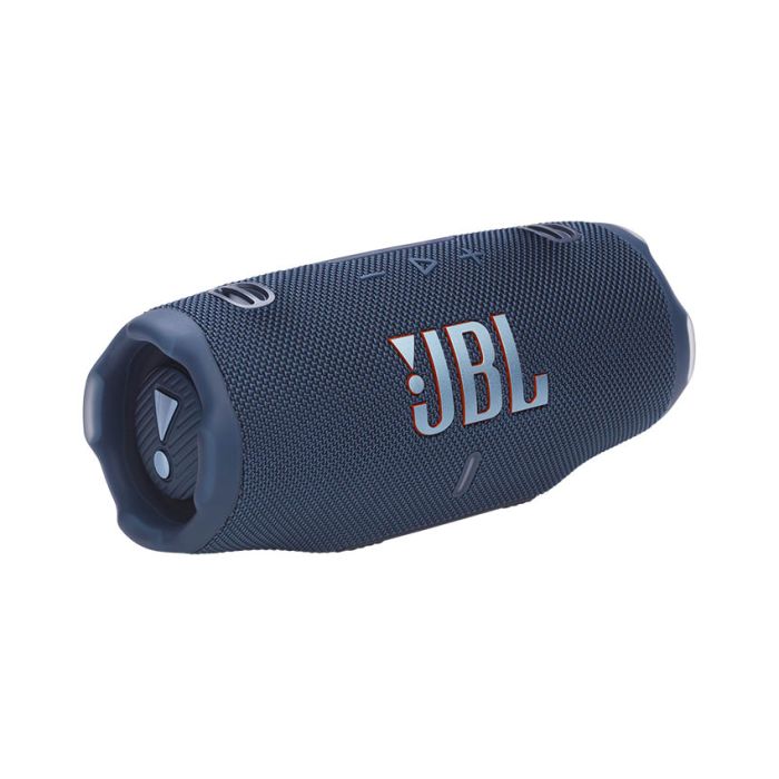 Zvučnik JBL Charge 6 Bluetooth Blue