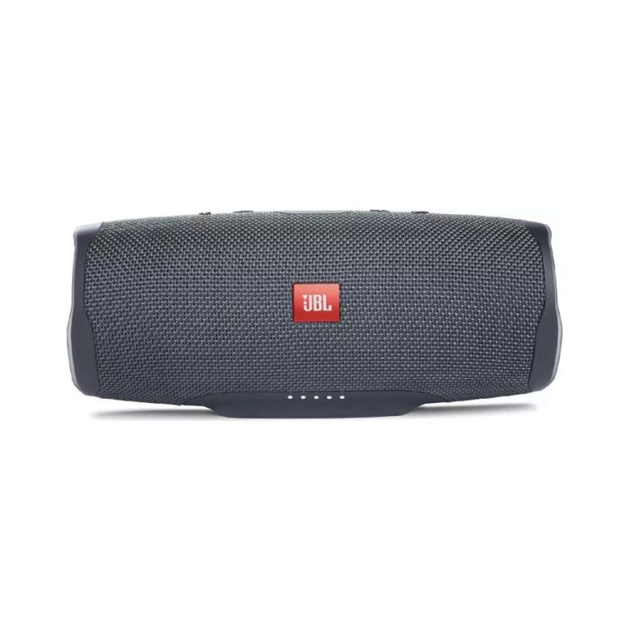 Zvučnik JBL Flip 7 Bluetooth Red