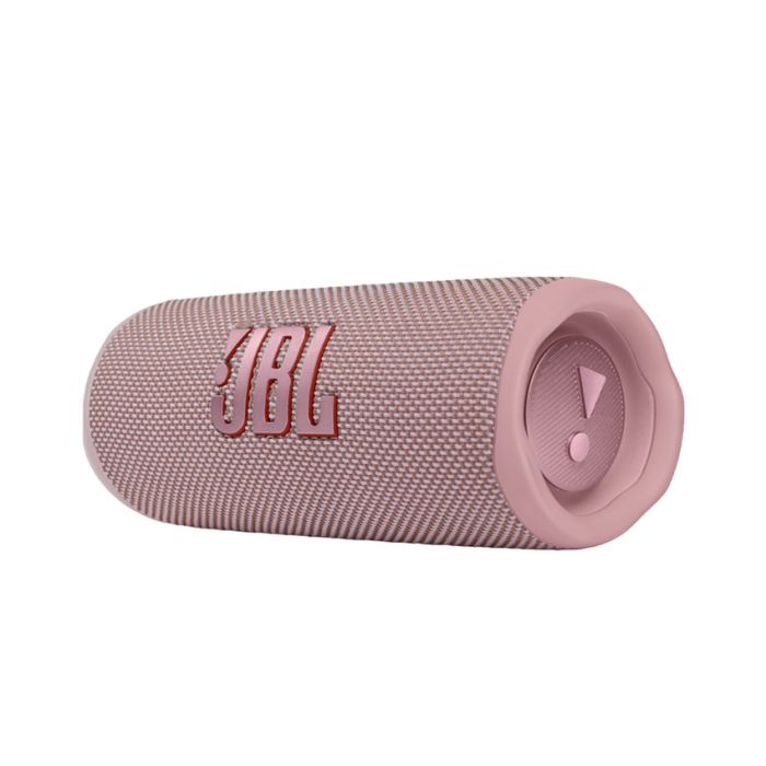 Zvučnik JBL Flip 6 Bluetooth Pink (bežični)