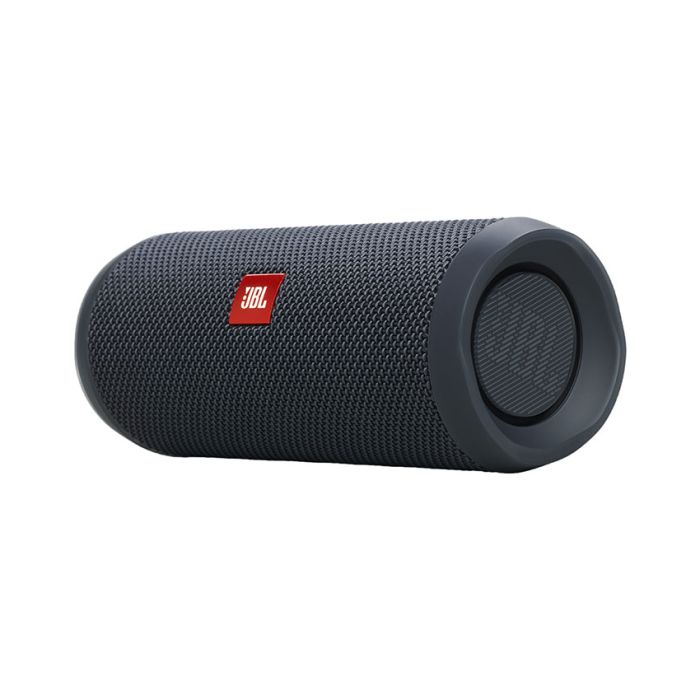 Zvučnik JBL Flip Essential 2 Bluetooth