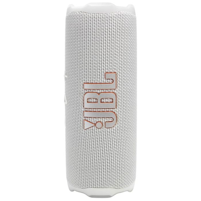 Zvučnik JBL Flip 7 Bluetooth White