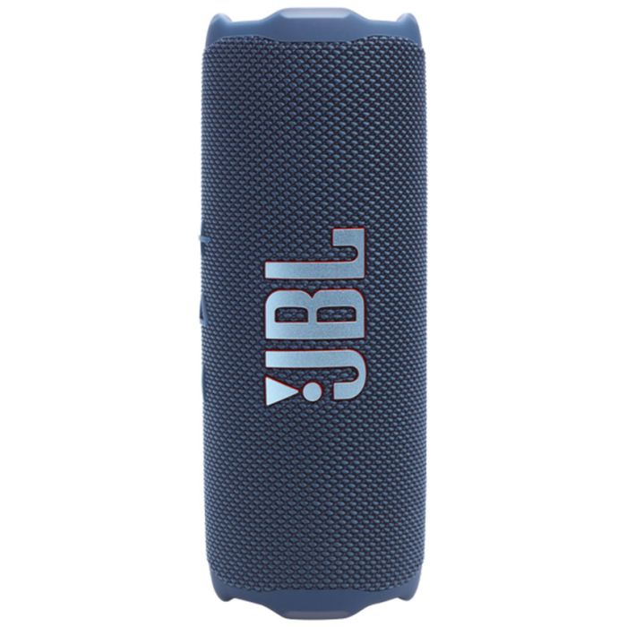 Zvučnik JBL Flip 7 Bluetooth Blue