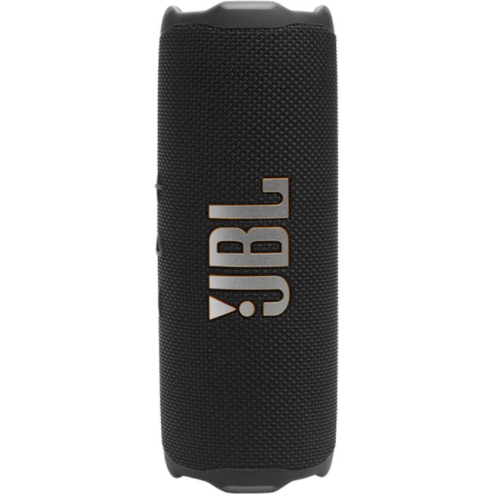 Zvučnik JBL Flip 7 Bluetooth Black