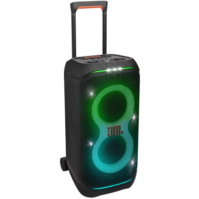 Zvučnik JBL Party Box 320 - Bežični Bluetooth PartyBox
