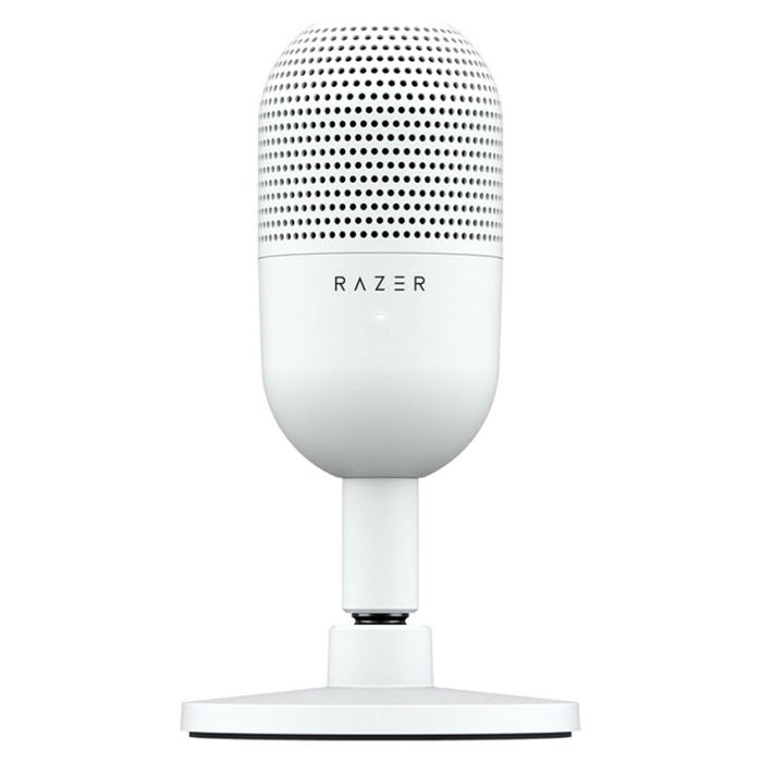 Mikrofon Razer Seiren V3 Mini - White