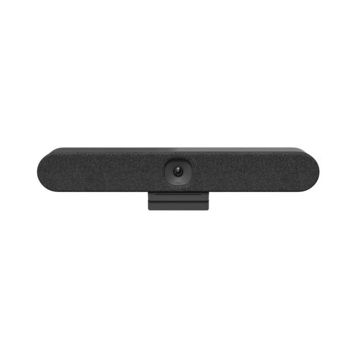 Web kamera Logitech Rally Bar Huddle Graphite USB