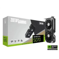 Zotac Gaming Geforce RTX 5070 Twin Edge 12GB