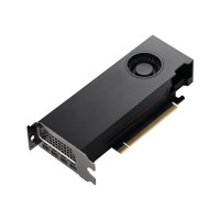 Dell OEM Nvidia RTX 2000 Ada16GB