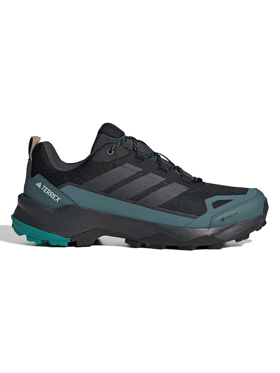 ADIDAS PERFORMANCE Обувки Terrex Skychaser AX5 GORE-TEX Hiking
15862,00 RSD