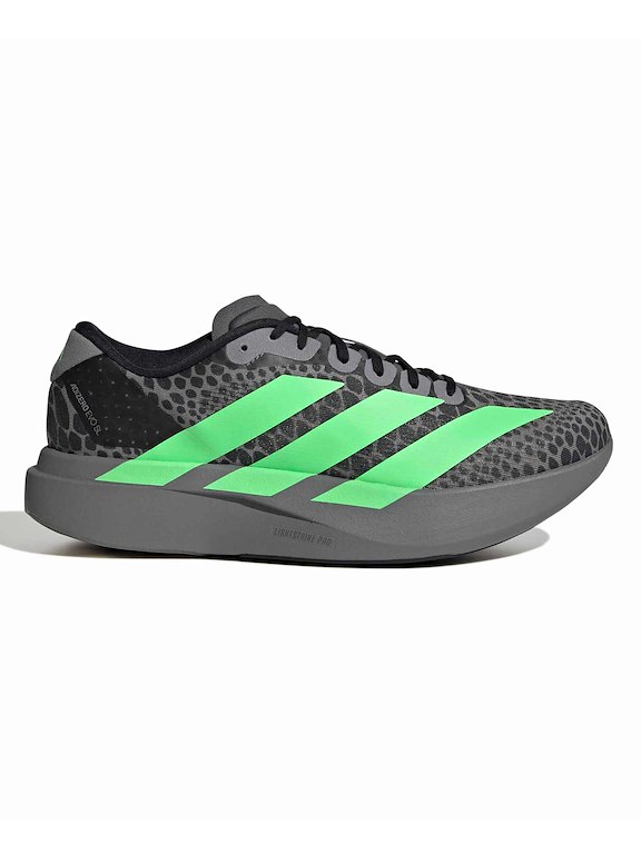 ADIDAS PERFORMANCE Обувки Adizero EVO SL
19844,00 RSD