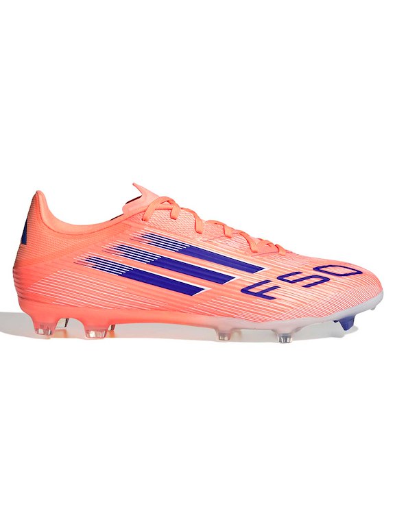 ADIDAS PERFORMANCE Обувки F50 League Firm/Multi-Ground Boots
11880,00 RSD