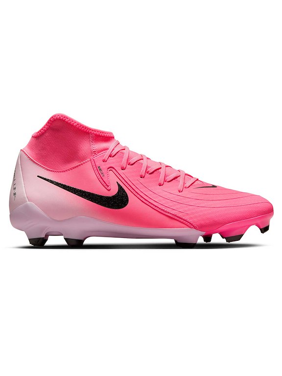 NIKE PHANTOM LUNA II ACADEMY FG/MG Boots
9456,00 RSD 
12609,00 RSD (-25%) Najniža cena u poslednjih 30 dana*
12609,00 RSD (-25%) Najniža cena u poslednjih 30 dana*
12609,00 RSD (-25%) Redovna cena